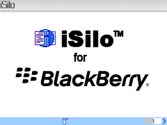 iSilo Online Store