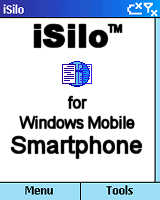 iSilo Online Store