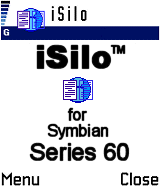 iSilo Online Store